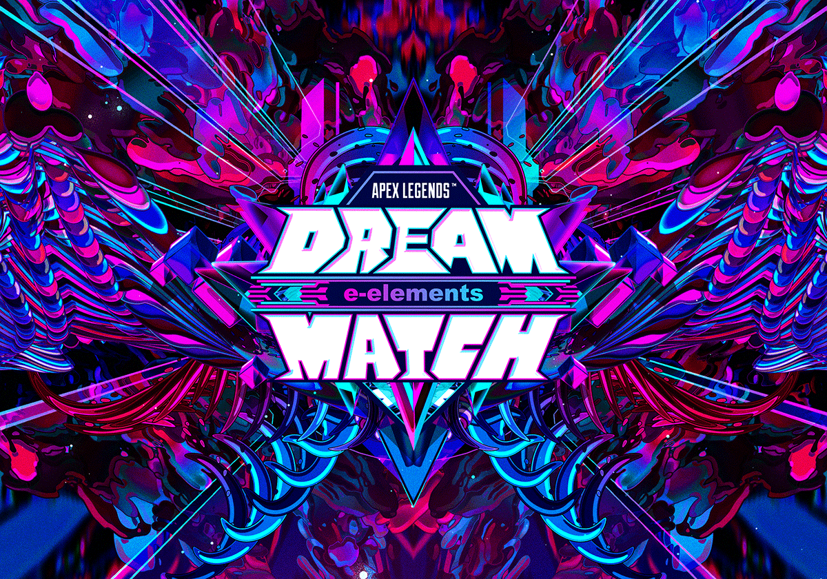 DREAM MATCH｜e-elements（イーエレメンツ）