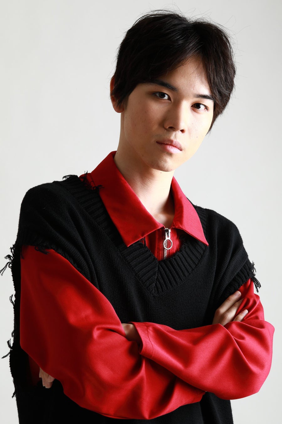 e-Sportsプロチーム「GHS Professional」誕生！ アニマックスとFAT TRUNKによる共同プロジェクトで世界一を目指す！｜e-elements（イーエレメンツ）