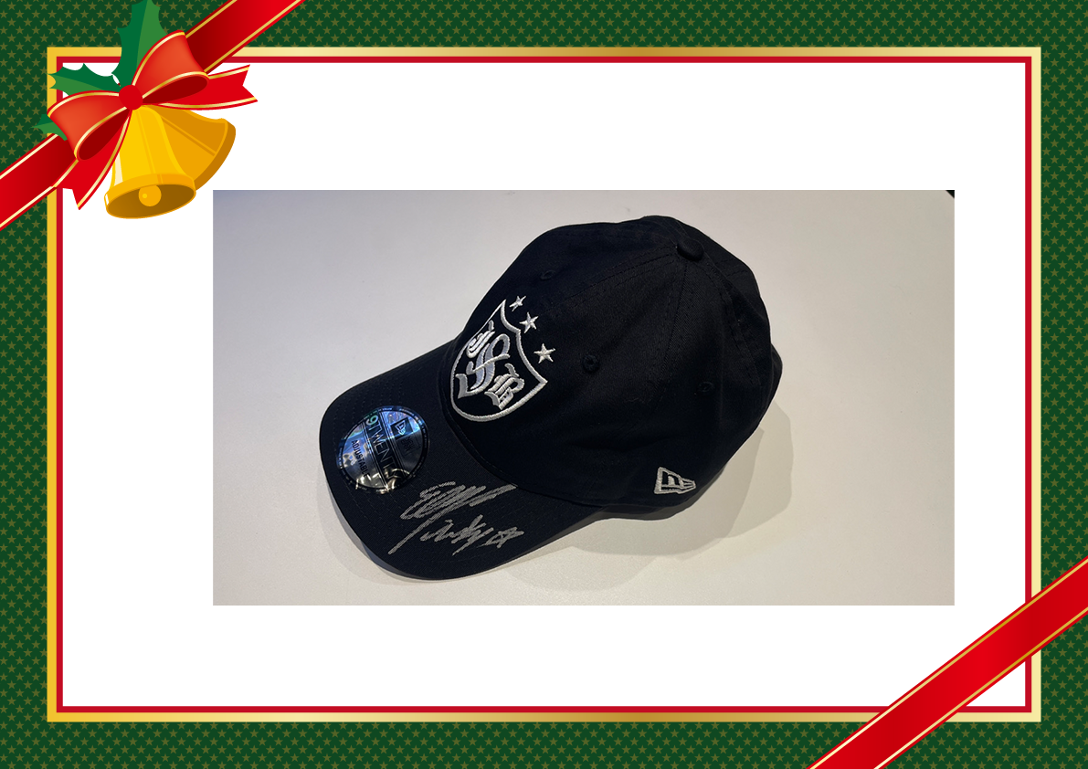 ELLY賞｜e-elements（イーエレメンツ）