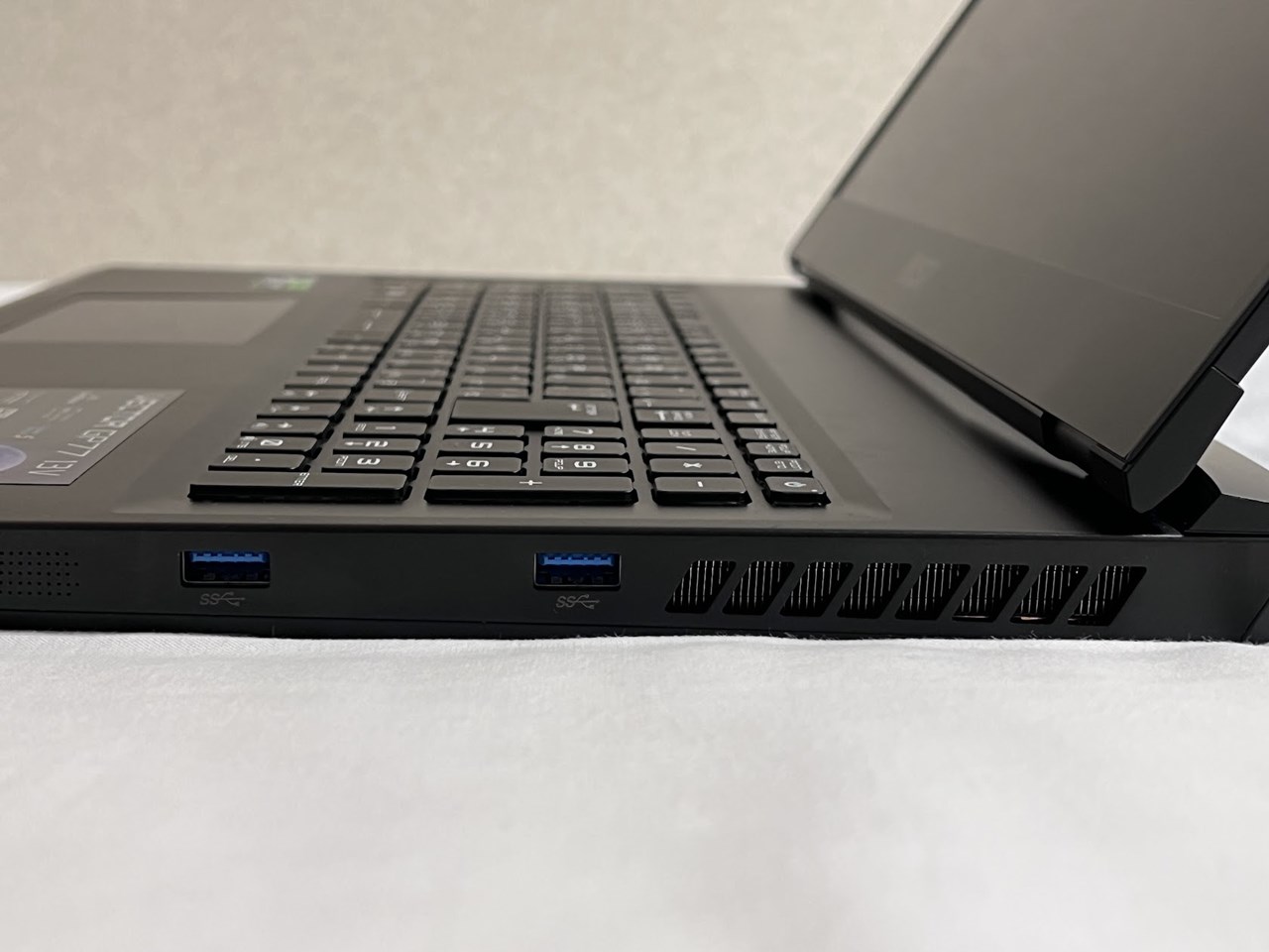 s-003｜e-elements（イーエレメンツ）