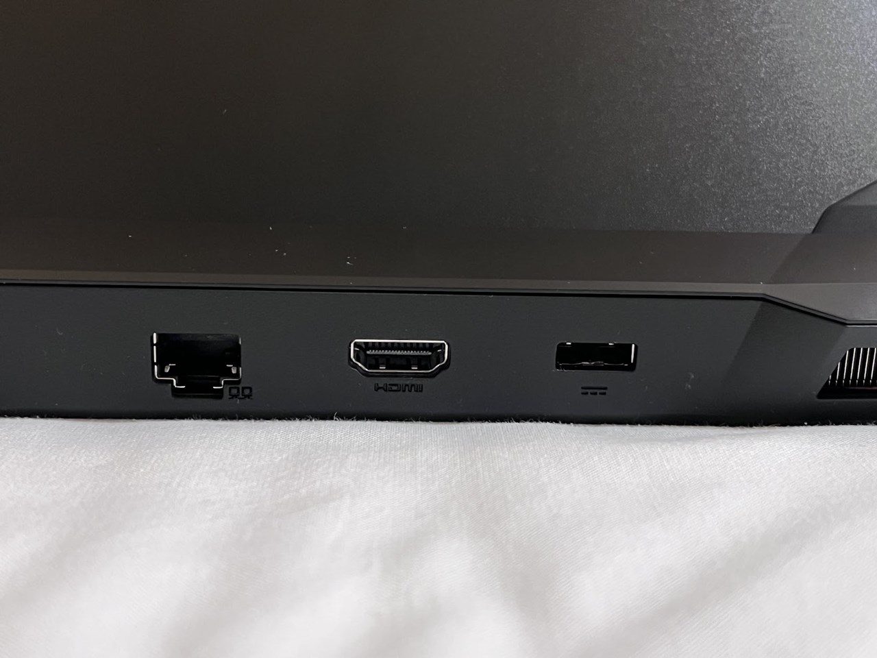 s-005｜e-elements（イーエレメンツ）